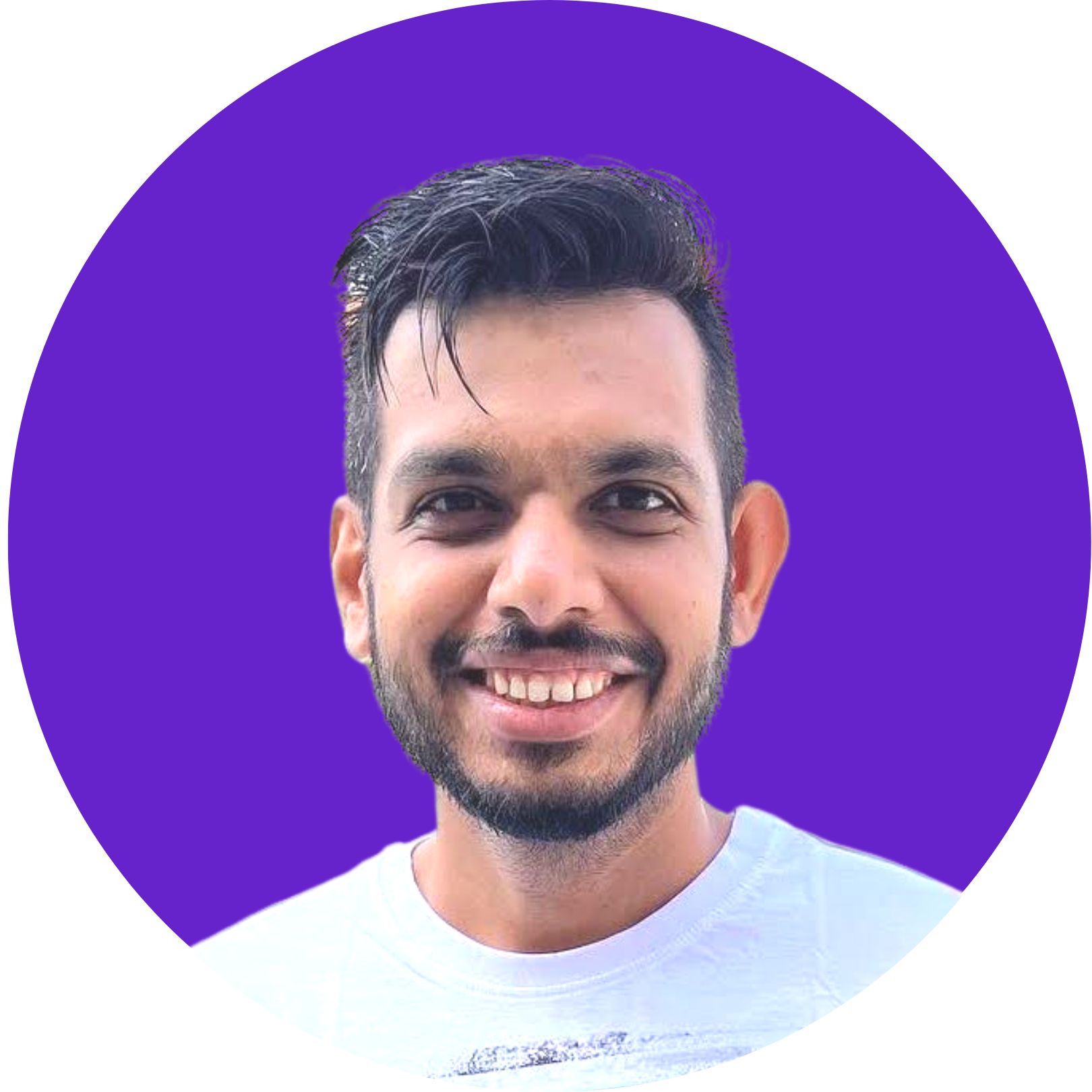 Karan Shah (@karan_shah89) — eChai Ventures