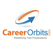 Careerorbits (@priyanka-soni) — eChai Ventures