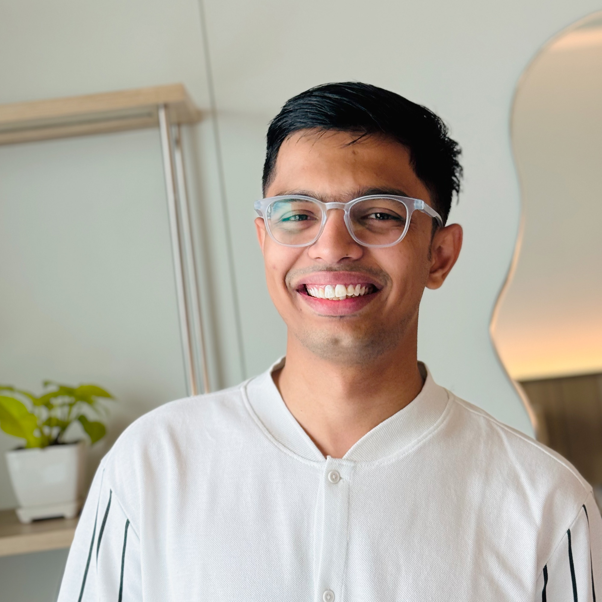 eChai Showcase: How Biziverse Got 44,000 Customers Without a Sales Army ...