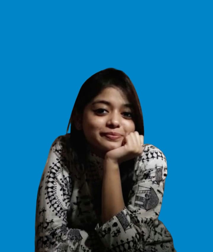 Humaira Salim (@humaira-salim) — eChai Ventures