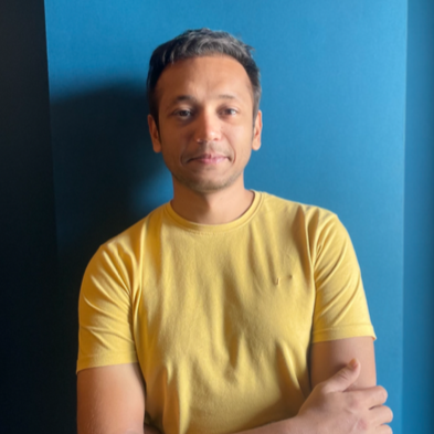 Gagan Malhotra (@gagan-malhotra) — eChai Ventures