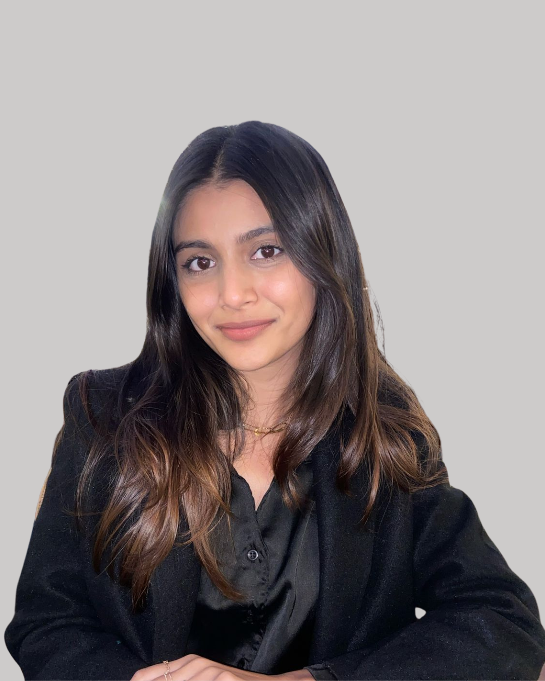 Simran Kaur Bal (@simran-kaur-bal) — eChai Ventures